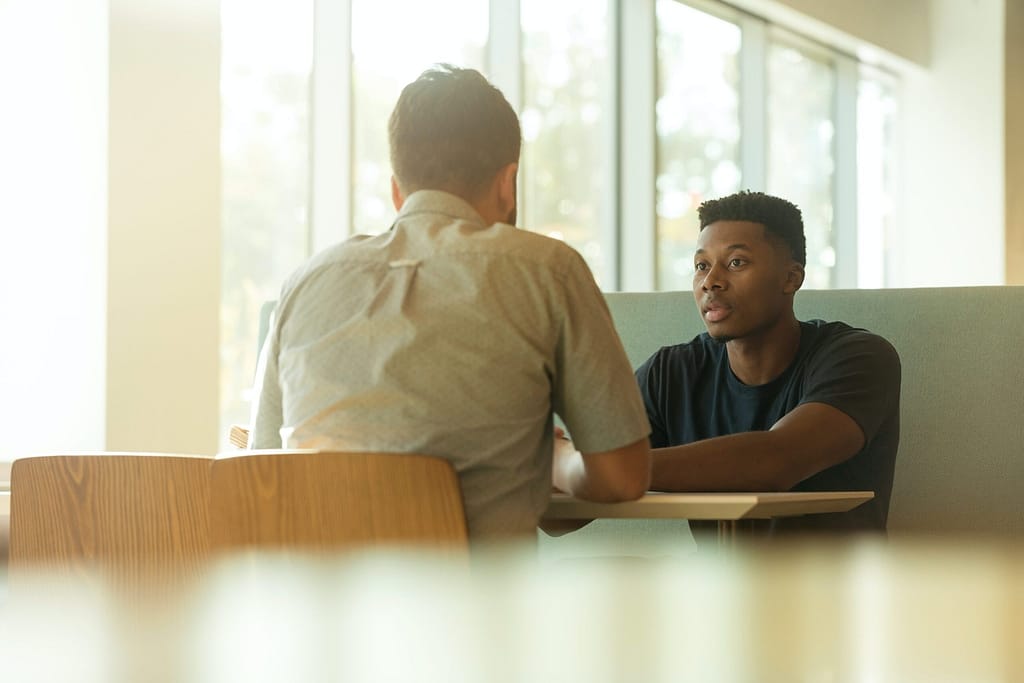 How to Be an Effective Advocate - My Advocate UK