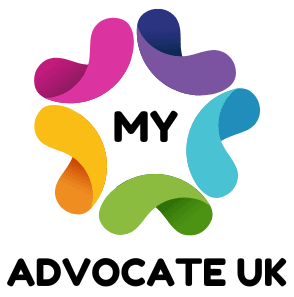 What is Advocacy? - My Advocate UK