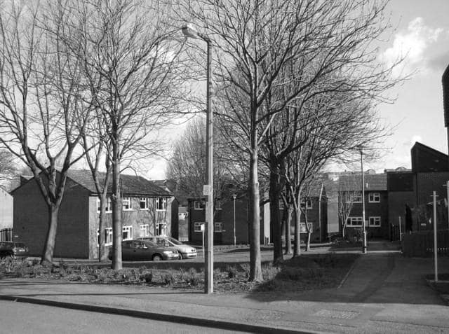 Social Housing in the UK: An In-depth Analysis - My Advocate UK